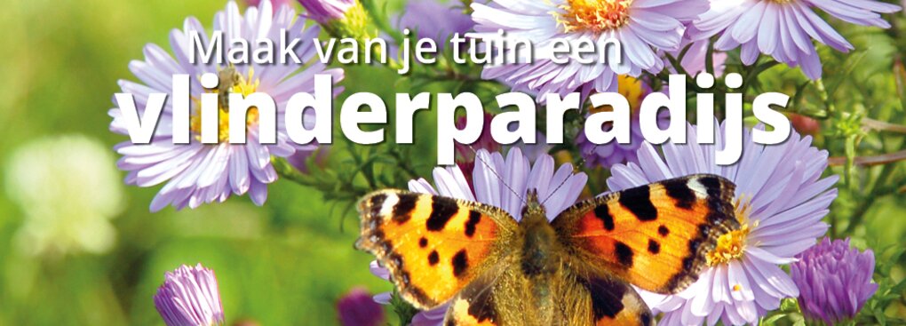 Tuincentrum GroenRijk te Den Bosch