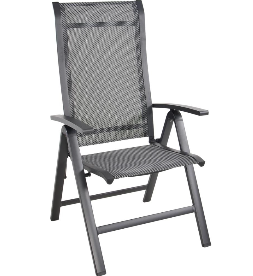 Lesli Living Standenstoel Hera - Tuincentrum GroenRijk Den Bosch