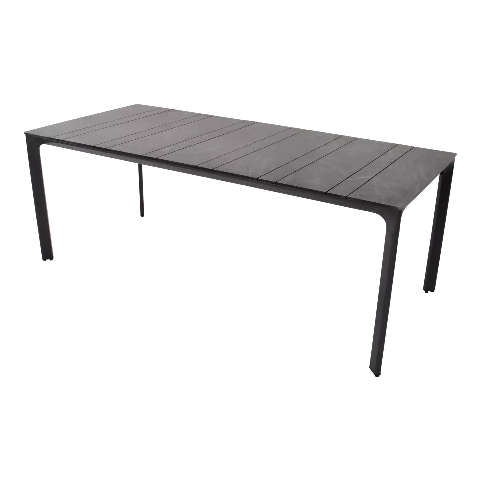 Lesli Living Tuintafel Paros 200cm - Tuincentrum GroenRijk Den Bosch